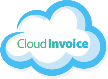 Đăng nhập hệ thống - CloudInvoice